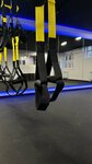 Forma (40 Let Pobedy Avenue No:63/17с8), fitness kulüpleri  Rostov‑na‑Donu'dan
