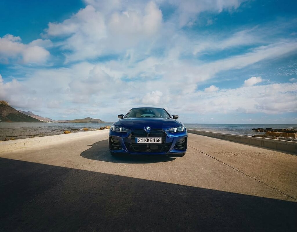 Sigorta şirketleri Kosifler Group, İstanbul, foto