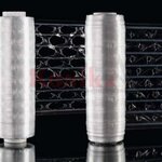 Konika Kağıt Bobin Ambalaj San Tic (Tekirdağ, Çerkezköy, Veliköy - Yalıboyu OSB Mah., Yalıboyu OSB), endüstriyel alet üreticileri  Çerkezköy'den