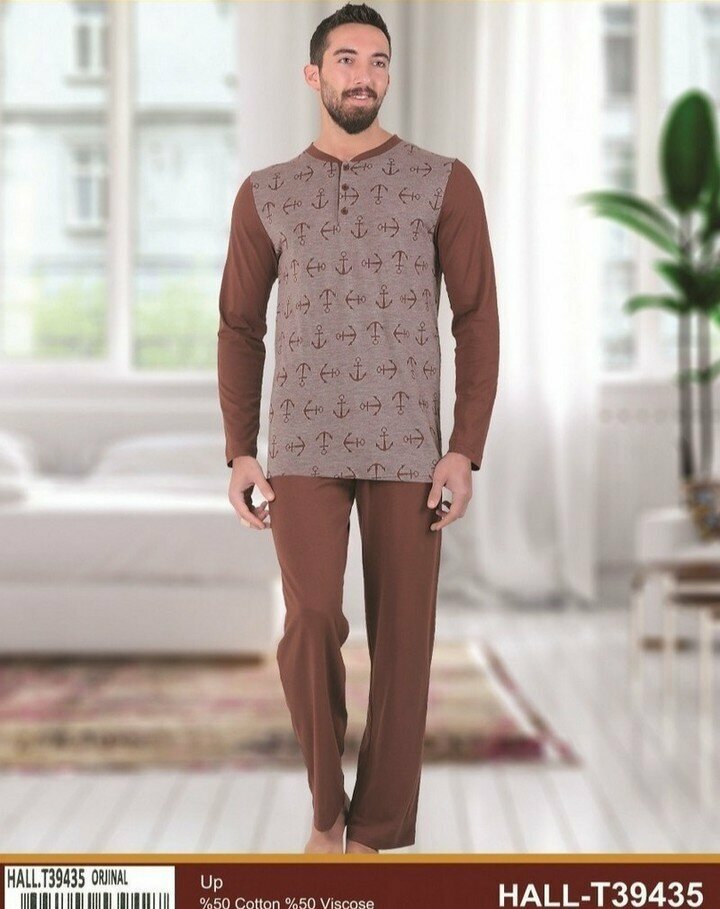 Giyim mağazası C. C. N. Cocoon, İstanbul, foto