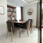 Mobimall Mobilya (19 Mayıs Mah., Atatürk Blv., No:157/2, Tekkeköy, Samsun), mobilya mağazaları  Tekkeköy'den