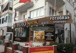Foto Mıstık (Cumhuriyet Mah., Cumhuriyet Blv., No:18B, Edremit, Balıkesir), fotoğraf hizmetleri  Edremit'ten