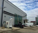 Özgü Otomotiv (Karadenizliler Mah., Hacı İdris Sok., No:28, Başiskele, Kocaeli), jant ve lastikçiler  Başiskele'den
