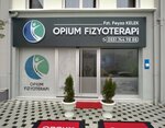 Afyon fiziktedavi (Afyonkarahisar, Afyonkarahisar Merkez, Selçuklu Mah., Güneş Hatun Cad., 31), tıp merkezleri ve klinikler  Afyonkarahisar'dan