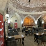Sembol Ocakbaşı (Şanlıurfa, Eyyübiye, Yusufpaşa Mah., Sarayönü Cad., 35), restoran  Şanlıurfa'dan