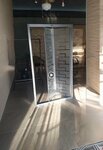 Mert Alüminyum (Balıkesir, Bandırma, Sunullah Mah., Asaf Bora Sok., 8), alüminyum doğrama  Bandırma'dan
