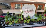 Zeybek (Balıkesir, Karesi, Atatürk Mah., Turgut Reis Cad., 54-58), özel pasta siparişi  Balıkesir'den