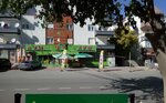 Efe Market (Bahçelievler Mh., Tepebağlar Cd., No: 34, Talas, Kayseri), mini-market  Talas'tan