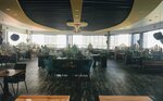 Pierre Loti Cafe & Restaurant (İnönü Mah., Kültür Cad., No:77, Merkez, Bingöl), kafe  Bingöl'den