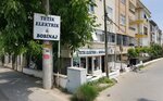 Tetik Elektrik ve Bobinaj (Balıkesir, Edremit, Şahindere Mah., Kandaklar Cad., 6), sanayi kuruluşu  Edremit'ten