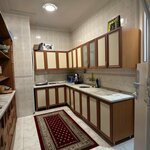 Özel Erkek Yüksek Öğrenim Gülyalı Öğrenci Yurdu (Trabzon, Ortahisar, Yalıncak Mah., Yalıncak İstiklal Cad.), yurtlar  Ortahisar'dan