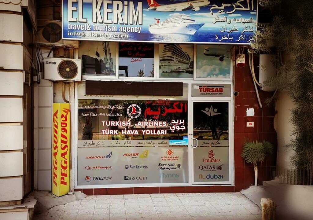 Pansiyonlar, hosteller Polonya Fahri Konsolosluğu, Mersin, foto