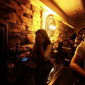 Braders Cafe (Sivas, Sivas Merkez , Afyon Sok., 14/1), kafe  Sivas'tan