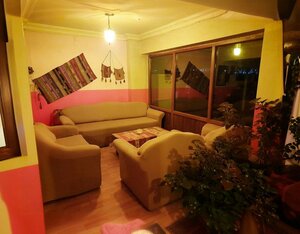 Çewlik Cafe (Bingöl, Bingöl Merkez , Genç Cad., 98), kafe  Bingöl'den