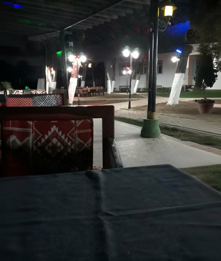 Polis merkezleri Adıyaman Polis Evi, Adıyaman, foto