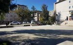 Orhangazi Kız Anadolu İmam Hatip Lisesi (Şanlıurfa, Haliliye, Osman Gazi Mah., 379. Sok., 9), lise  Şanlıurfa'dan