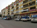 Balcı Sürücü Kursu (Muğla, Ortaca, Atatürk Mah., Cumhuriyet Cad., 144B), sürücü kursları  Ortaca'dan