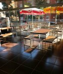 Adil Bey Tostları (Isparta, Isparta Merkez, Modern Evler Mah., 131. Cad., 159), fast food  Isparta'dan