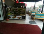 Talas Merkez Pide (Mevlana Mh., Zafer Bayburtluoğlu Cd., No:5/A, Talas, Kayseri), restoran  Talas'tan