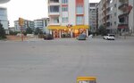 Şok (Hoca Ahmet Yesevi Mah., Ma Haret Cad., No:7 /1A 2B, Malatya), süpermarket  Malatya'dan