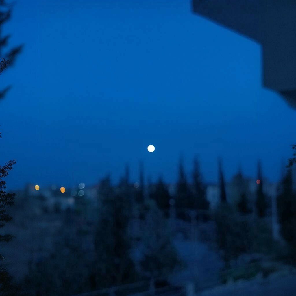 Kültür ve eğlence parkları Mithat Cebeci Parkı, Döşemealtı, foto