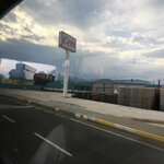 Cem Zeytin (Balıkesir, Havran, Çamdibi Mah.), sanayi kuruluşu  Havran'dan