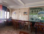 Alinda Kafe (Aydın, Karpuzlu, Orta Mah., Cumhuriyet Cad., 1E), oyun salonları  Karpuzlu'dan