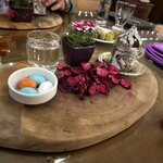 Ekin Pastanesi (Gaziantep, Şehitkamil, Pancarlı Mah., İbrahimli Yolu Cad., 7A), özel pasta siparişi  Gaziantep'ten