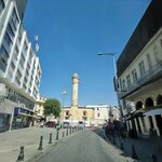 Karagöz Cami (Gaziantep, Şahinbey, Gümrük Cad., 2), cami  Gaziantep'ten