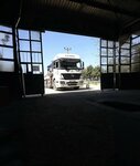 Yörükoğlu Oto Elektrik (Konya, Akşehir, Seyran Mah., 24. Eksanayi Sok., 1), otomobil servisi  Akşehir'den