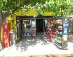 Emin Market (Kırıkkale, Kırıkkale Merkez, Bahçelievler Mah., 2092. Sok., 2), market  Kırıkkale'den
