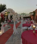 Papatya Garden Kır Bahçesi (Manisa, Alaşehir, Kurtuluş Mah.), düğün mağazası  Alaşehir'den