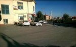 Yüksel Market (Kayseri, Endürlük Cad., 88B), market  Kayseri'den