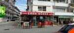 Demir Emlak & İnşaat (Kumla Mh., Abdullah Aslan Cd., No: 188, Gemlik, Bursa), emlak ofisi  Gemlik'ten