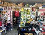 Ayka Oto Mercedes Man Dorse Tır Kamyon Yedek Parça Çatalca (İstanbul, Çatalca, Muratbey Merkez Mah., Hayrabolu Cad., 36), otomobil yedek parçaları  Çatalca'dan