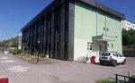 Bartin Dsi Misafirhanesi (Aladağ Mah., Kavallar Cad., No:96, Merkez, Bartın), otel  Bartın'dan