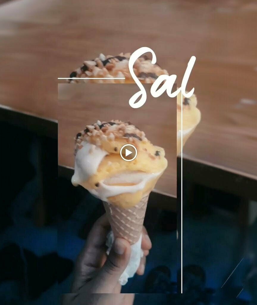 Özel pasta siparişi Oba Pastaneleri, Söke, foto