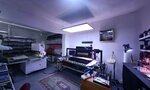 Çağdaş Elektronik (Elazığ, Elazığ Merkez , Elazığ-Malatya Yolu, 15), elektrikli cihazların tamiri  Elazığ'dan