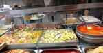 Şehir Lokantası (Burdur, Burdur Merkez, Çeşmedamı Mah., Akkanat Sok., 10A), restoran  Burdur'dan