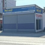 Susurluk Oto Elektrik (Balıkesir, Susurluk, Balıkesir Cad., 24), oto elektrik tamiri  Susurluk'tan