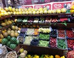 Özkar Market (Kocaeli, Başiskele, Hacı Mahmut Cad., 105), market  Başiskele'den