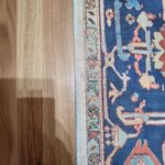 Bereket Halı Yıkama (Satıkadın Mh., 1 Cd., No:1, Kazan, Ankara), halı yıkamacılar  Ankara'dan
