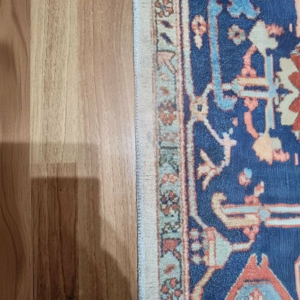 Halı yıkamacılar Bereket Halı Yıkama, Ankara, foto