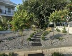 Aktaş Peyzaj (İzmir, Seferihisar, Kuşadası Cad., 10), peyzaj tasarımı  Seferihisar'dan