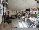Işıltı Erkek Kuaför (Kayseri, Yahyalı, Gözbaşi Cad., 1), berberler  Yahyalı'dan