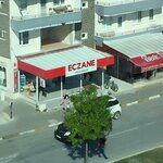 Selin Küçük Eczanesi (Paşa Alanı Mahallesi 225. Sok, 24/b, Karesi, Balıkesir), eczaneler  Balıkesir'den