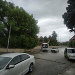 Gölhisar Çavdır Seyahat (Pazar Mh., İbni Sina Cd., No: 44/B, Gölhisar, Burdur), seyahat acenteleri  Gölhisar'dan