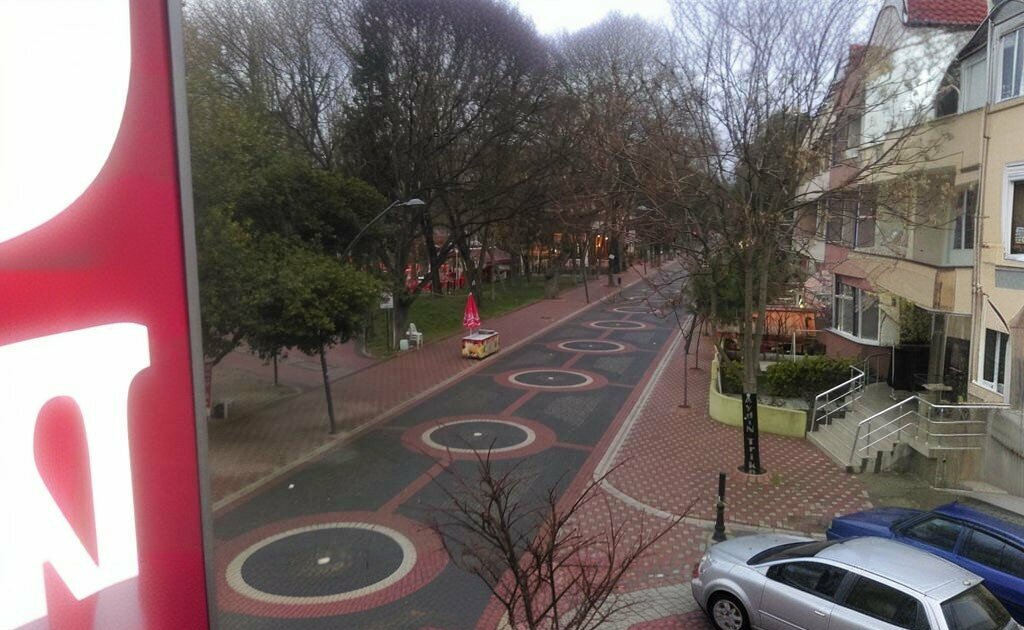 Pansiyonlar, hosteller Emre Pansiyon, Gönen, foto
