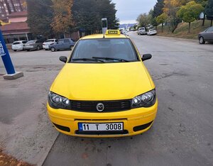 Acar Oto Elektrik (Çarşı Mah., Zübeyde Hanım Cad., No:59, Pazaryeri, Bilecik), otomobil servisi  Pazaryeri'nden