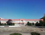 Düzce Defterdarlığı (Camikebir Mah., Rıhtım Cad., No:32, Merkez, Düzce), belediyeler, devlet daireleri  Düzce'den
